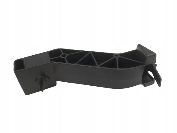 Mercedes Vito W447 Uchwyt slizg zderzaka Lewy NOWY - 11458316862 ...