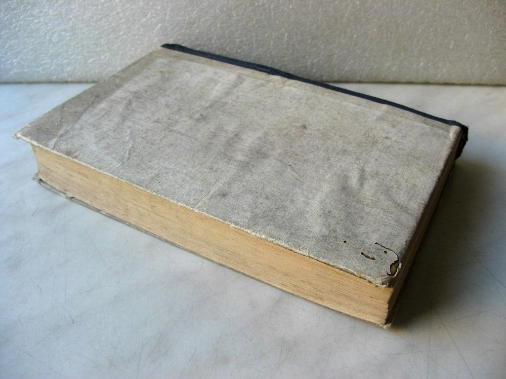 III Rzesza : ADOLF HITLER : PRZEMÓWIENIA 1943 _!!! - 12227288304 ...