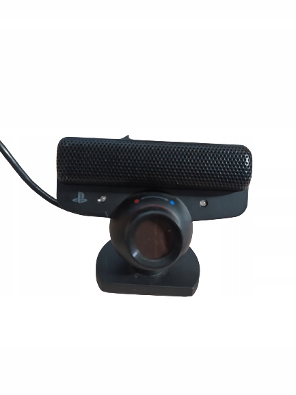 Купить FreeTrack с PS3 Eye — альтернатива TrackIR: отзывы, фото и ...