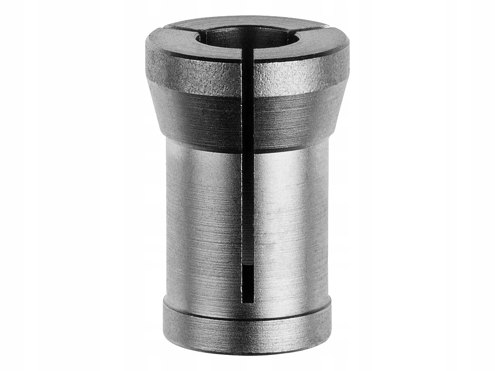 BOSCH tuleja zaciskowa 8mm do szlifierek GGS POF - 8371397883 - oficjalne archiwum Allegro