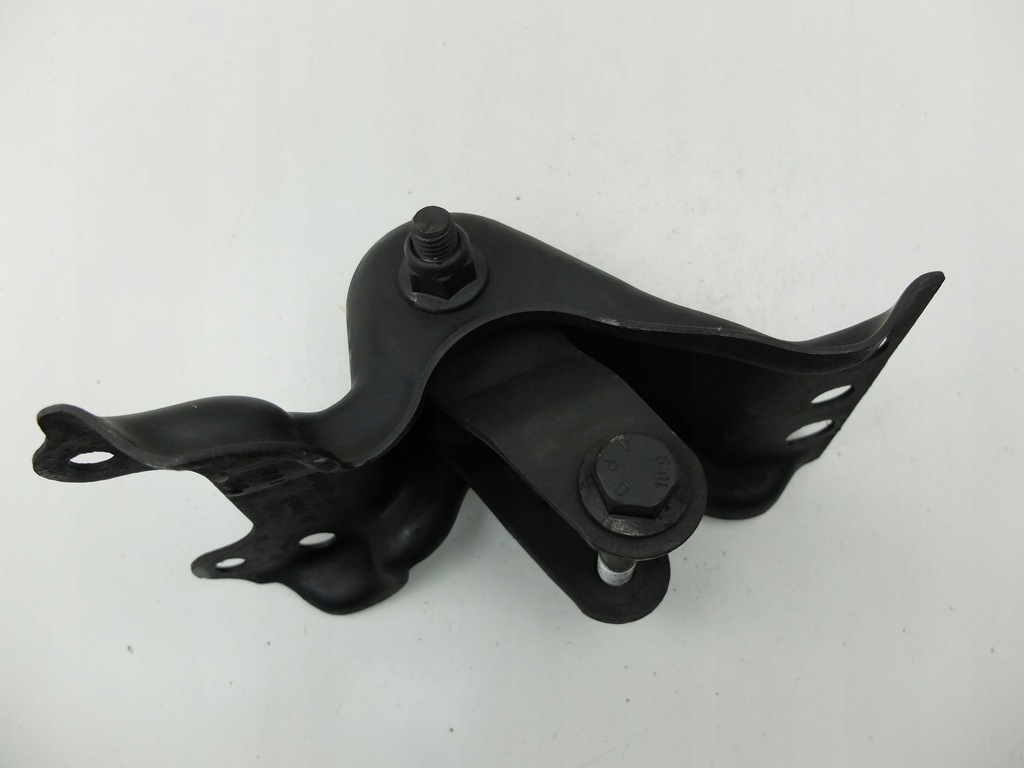 Mocowanie Resora Master 2 7700302158 7700302156 Re - 7948891975 ...