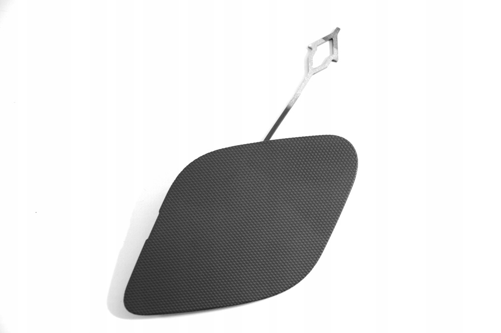 Zaślepka haka 39225253 Opel Crossland X - 14061357886 - oficjalne ...