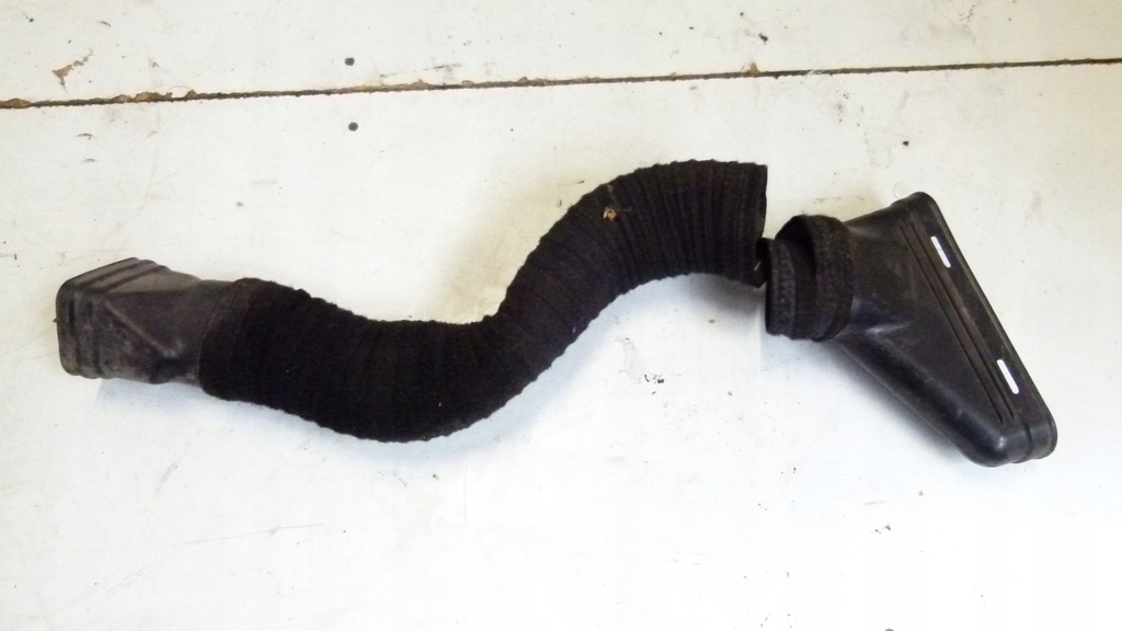 A6420946797 DOLOT POWIETRZA MERCEDES GL W166 CDI - 9017105841 ...