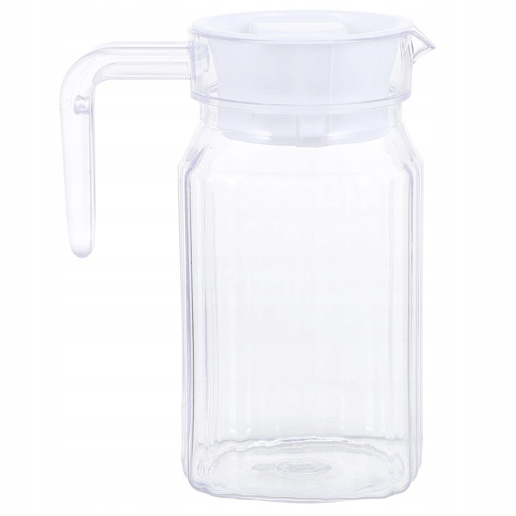 Large Plastic Container Bar Beer Pitchers - 13661537330 - oficjalne ...