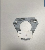 uszczelka do pompy wtryskowej do Case IH 87413428 - 13080570489 ...