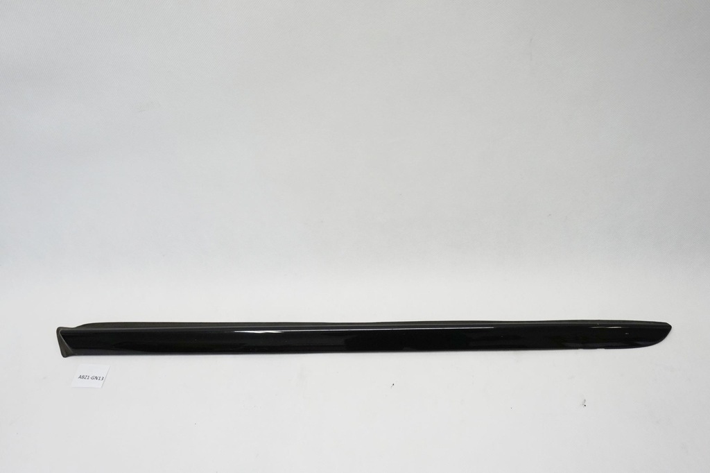 LISTWA SZYBY LEWA CITROEN C5 III KTV 9659145980 - 13484118558 ...