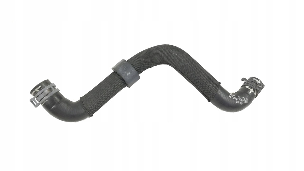 AUDI VW SKODA SEAT WĄŻ PRZEWÓD WODY 5Q0122063 - 10885400414 - oficjalne ...