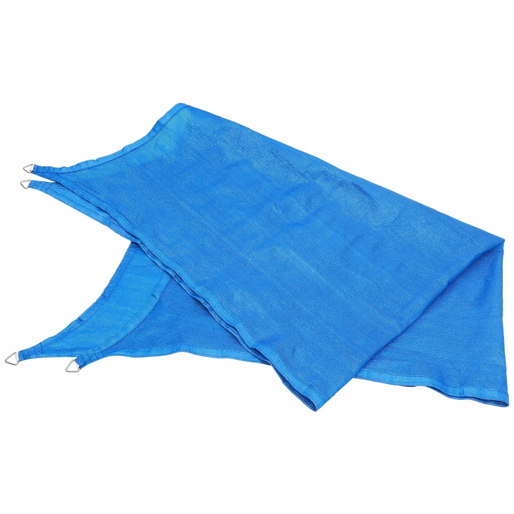 Shade Sail Garden Sunshade Net Buckle - 13834379714 - oficjalne ...