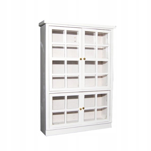 Mini Meble Domowe Drewniane Meble Szafkowe - 13306035977 - oficjalne ...