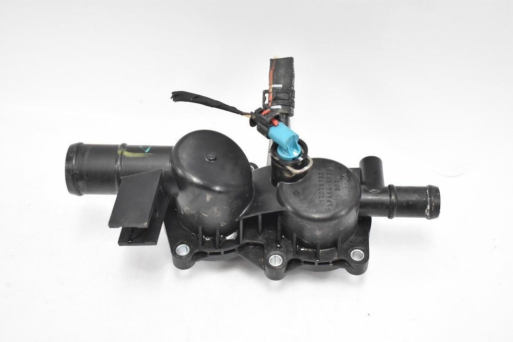 OBUDOWA TERMOSTATU 10008730 1.5B MG ZS SUV 17- - 13132805117 ...