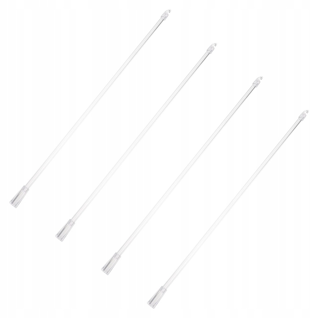 Shutter Rotary Rod Window Wand 4 Pcs - 13675066597 - oficjalne archiwum ...