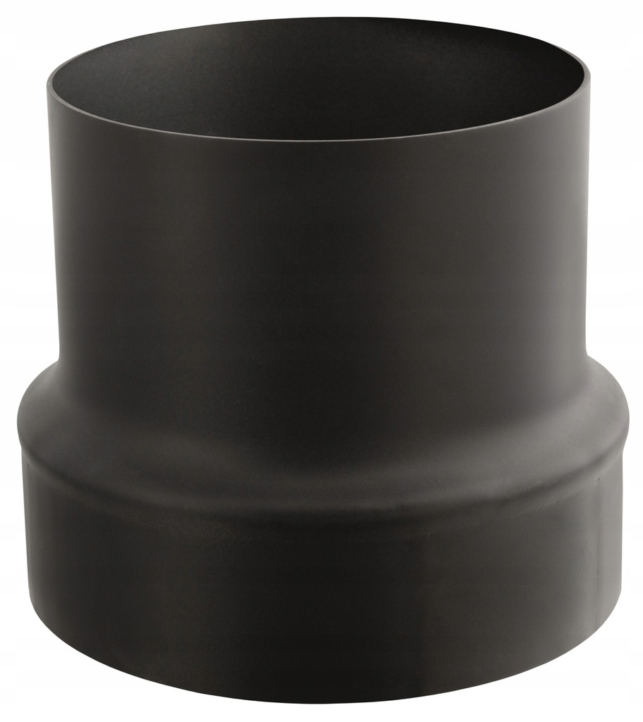 Redukcja spalinowa czarna 125 / 130-CZ2 DARCO - 7736142959 - oficjalne archiwum Allegro