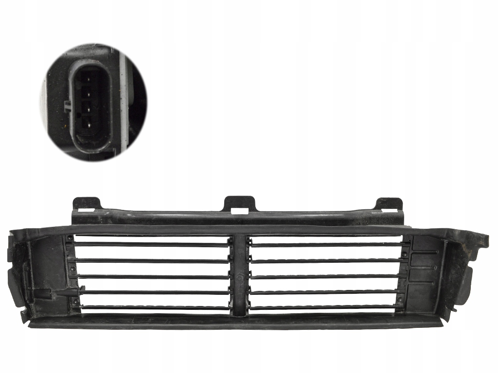 VOLVO S60 V60 2018- KANAŁ POWIETRZNY 31383212 - 13795974943 - oficjalne ...