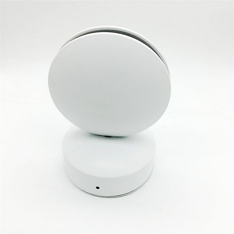 Led Parapet Light Kolorowe zdalne oświetlenie - 12061748488 - oficjalne ...