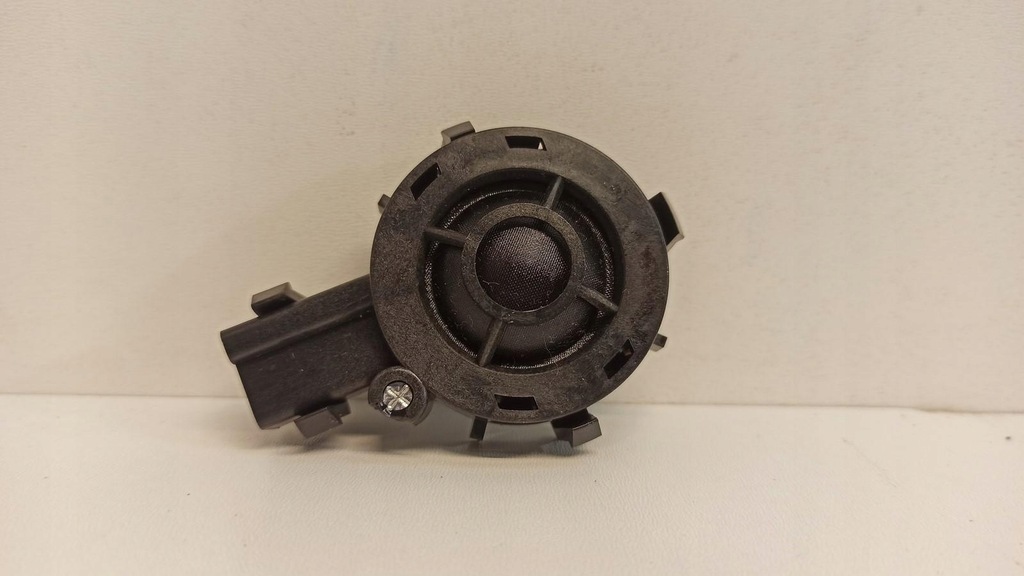 VOLVO V40 V70 GŁOŚNIK DRZWI 31384748 - 13561432166 - oficjalne archiwum ...