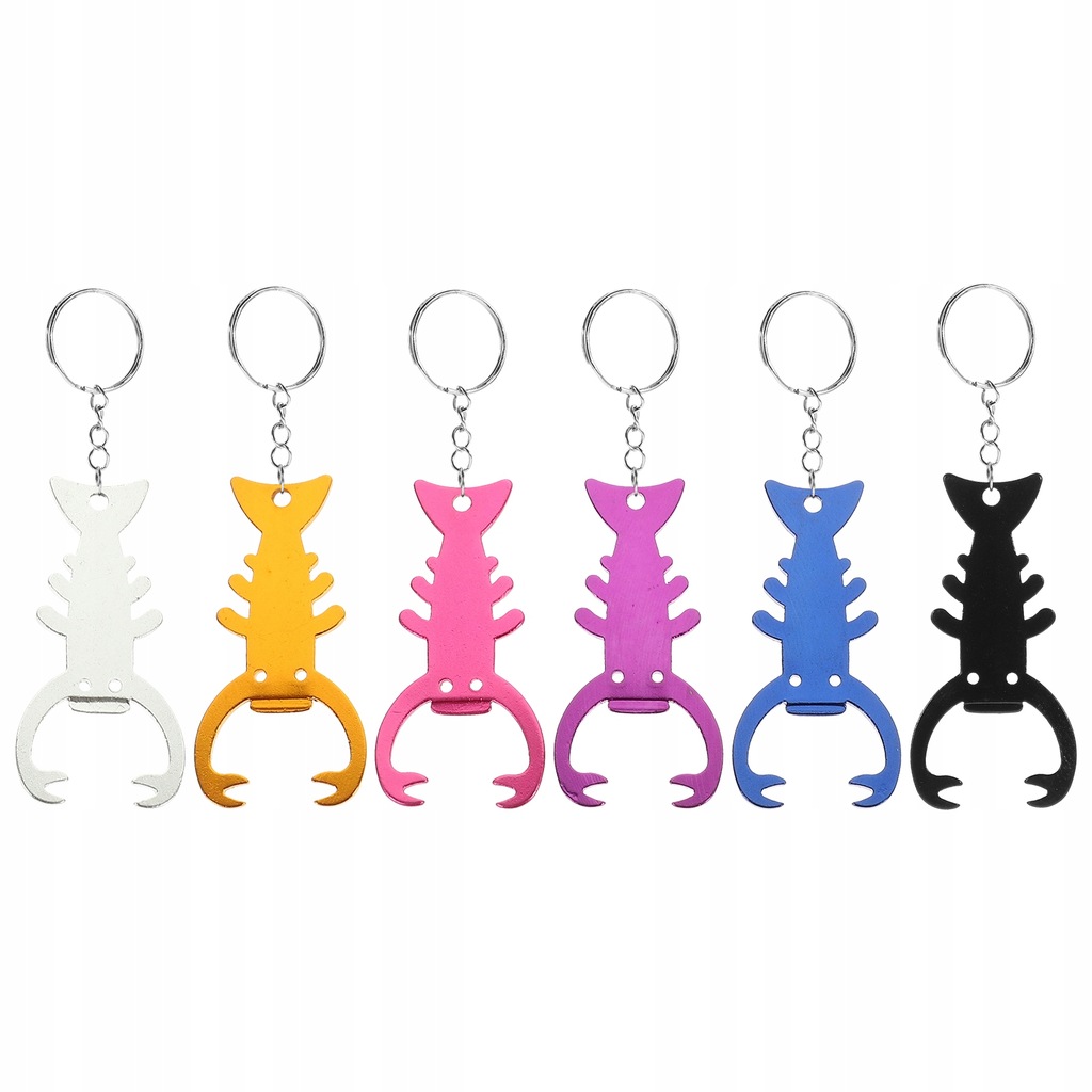 Metal Keychain Beer Bottle Opener - 15171015174 - oficjalne archiwum ...