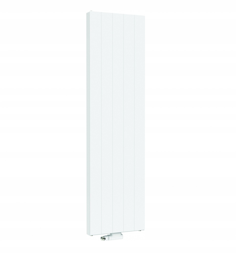 STELRAD VERTEX STYLE 2000x700 VS V 22 PIONOWY - 11925907764 - oficjalne ...