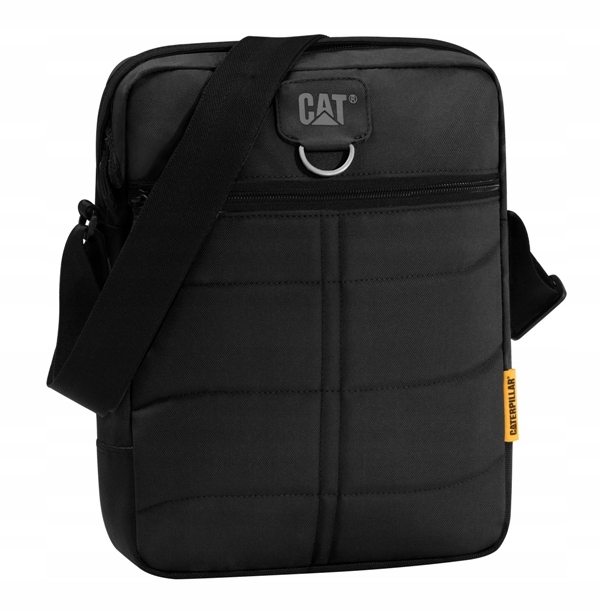 CATerpillar CAT Ryan 83434-01 torba na tablet 10'' - 8904812539 ...