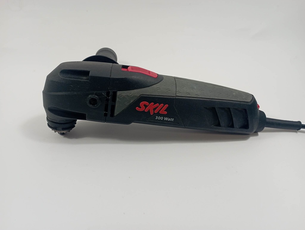 SKIL 1480 NARZĘDZIE WIELOFUNKCYJNE - 13133670582 - oficjalne archiwum ...