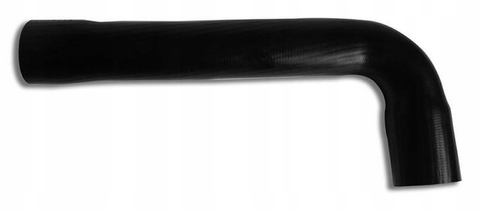 WĄŻ CHŁODNICY SCANIA R P G T 1802618 DO RETARDERA - 7702623871 ...