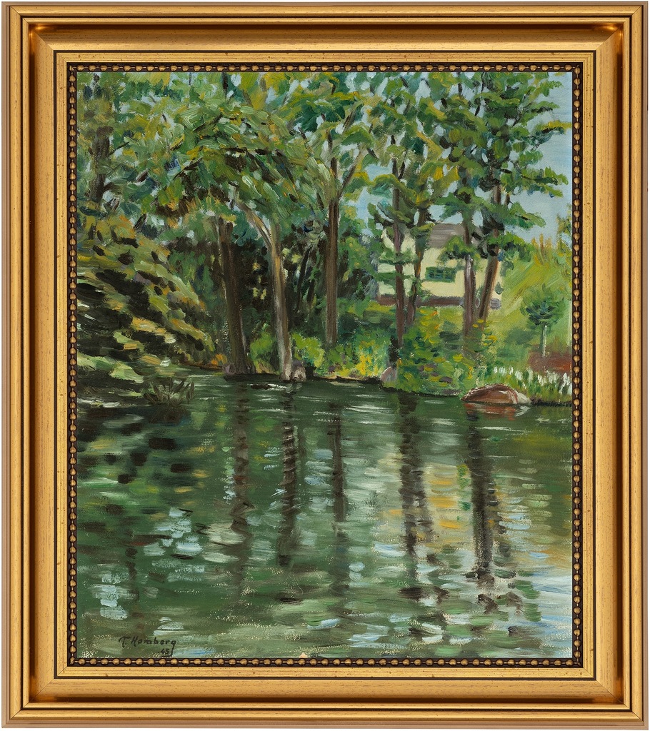 STARE MALOWANE OBRAZY OLEJNE PIĘKNE I CENNE WYBÓR - 10819779262 ...