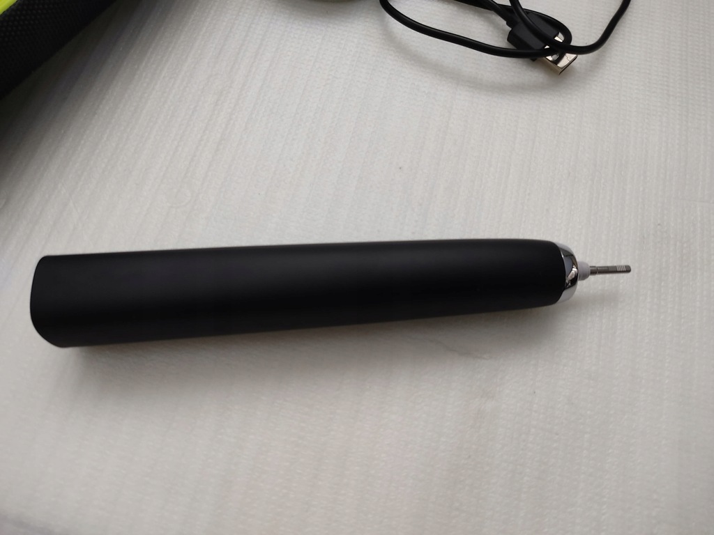 Купить Зубная щетка PHILIPS Sonicare DiamondClean HX9350: отзывы, фото ...