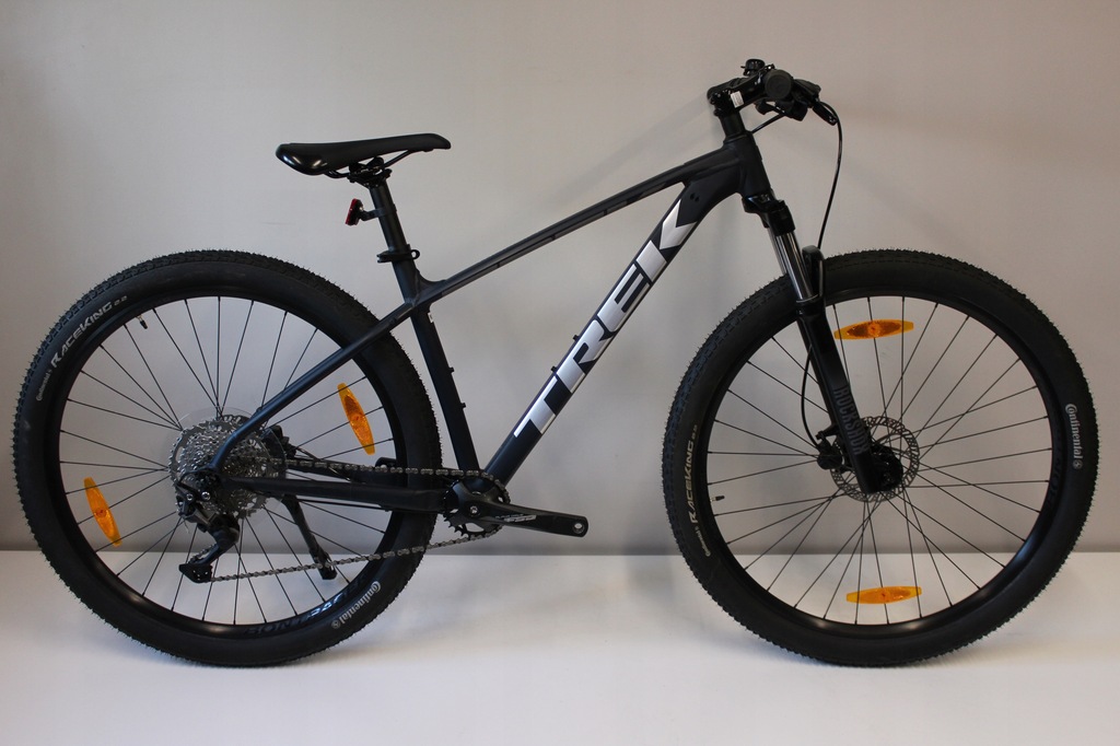 Rower TREK MARLIN 7!!! Polecam!!! - 12745977412 - oficjalne archiwum ...