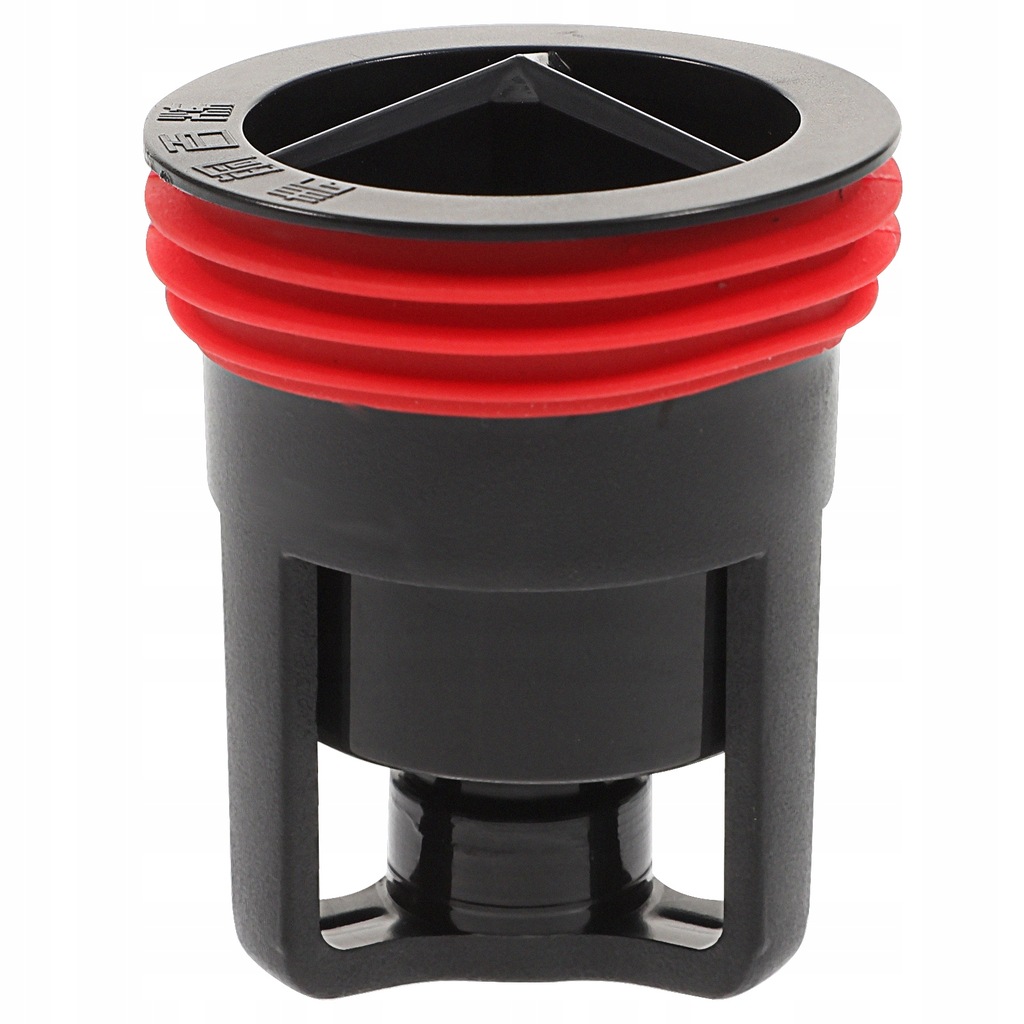 WASHER MACHINE SINK DRAIN SEWER PIPE CONNECTOR - 13655152331 ...