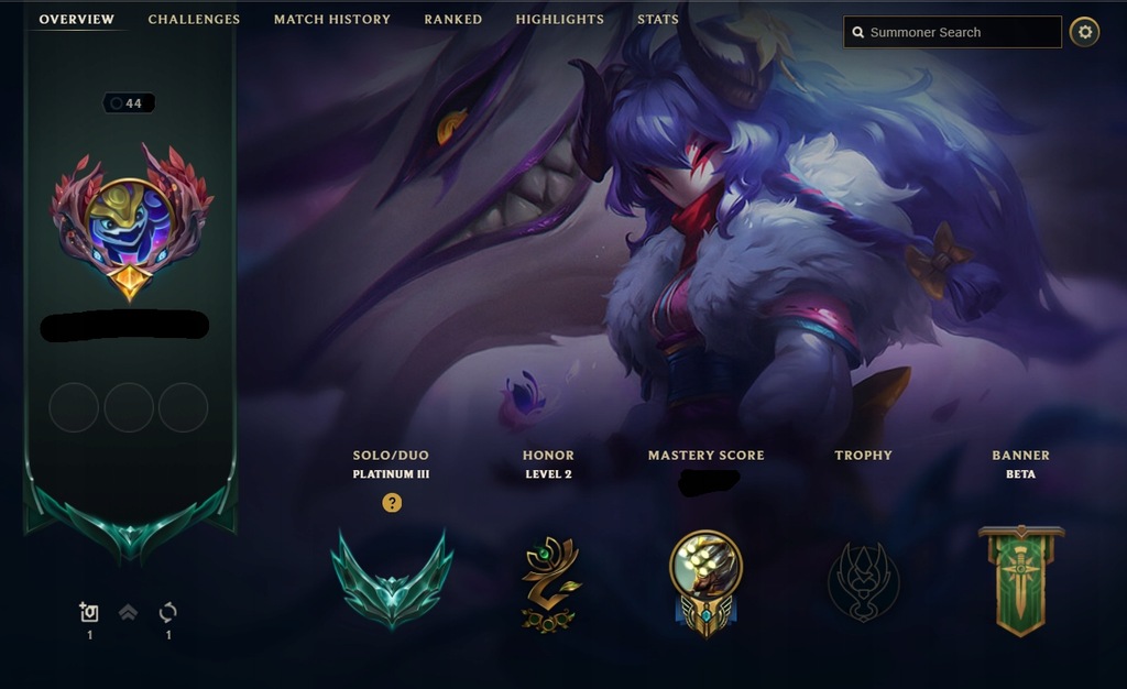 League of Legends konto EUNE 440+ lvl 415+ skins - 13866583778 ...