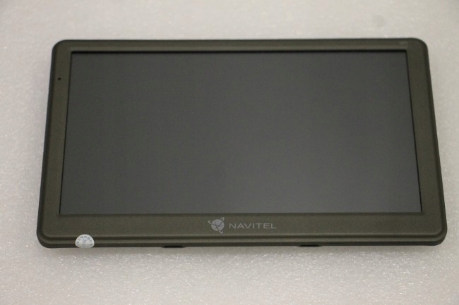 Navitel E700 - mapa Polski i Europy + pełna mapa Rosji OUTLET ...