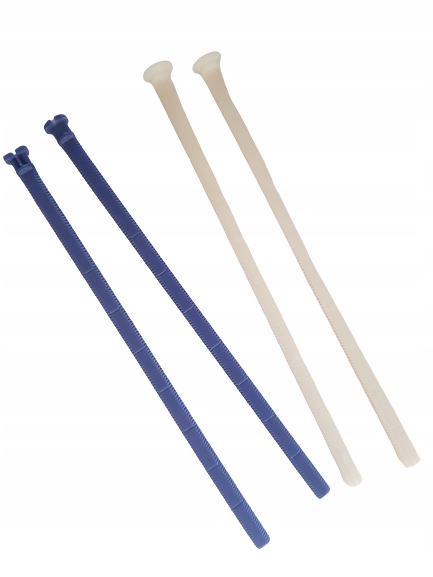 BOLCE POPYCHACZE KOŁO SLIM 99640005000 - 13112334925 - oficjalne ...