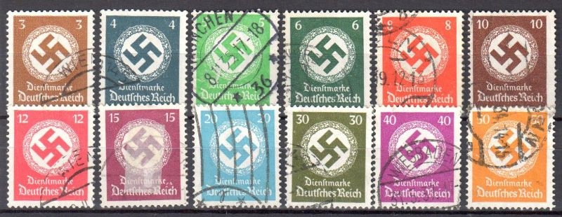 DR / DM MI 142-143 kas., kat. 40 E - 13989772781 - oficjalne archiwum ...