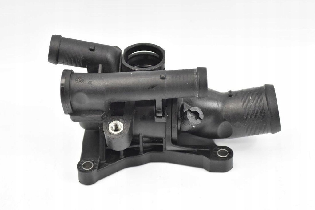 OBUDOWA TERMOSTAT ADBLUE 110608920R 1.5D DUSTER II - 12572111180 ...