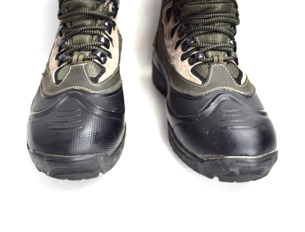 Купить Рабочая обувь LANDROVER DELTEX ___40: отзывы, фото и характеристики на Aredi.ru (8226165231)