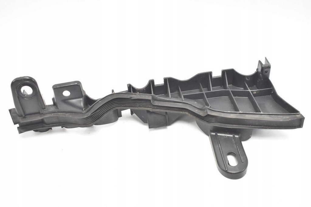 MOCOWANIE OSŁONA PRZEWODÓW MERCEDES W253 W213 - 9029244144 - oficjalne ...