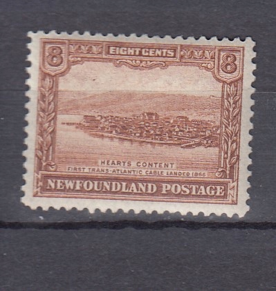 Nowa Funlandia rzadki** - 14940790524 - oficjalne archiwum Allegro