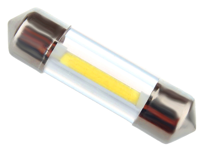 Żarówka C5W C10W 31mm LED Rurka COB FILAMENT - 7419672968 - oficjalne ... Żarówka C5W C10W 31mm LED Rurka COB FILAMENT - 7419672968 - oficjalne ...