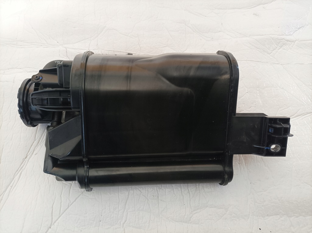 AUDI A3 S3 8V 5Q0201797 FILTR WĘLOWY - 13198895401 - oficjalne archiwum ...