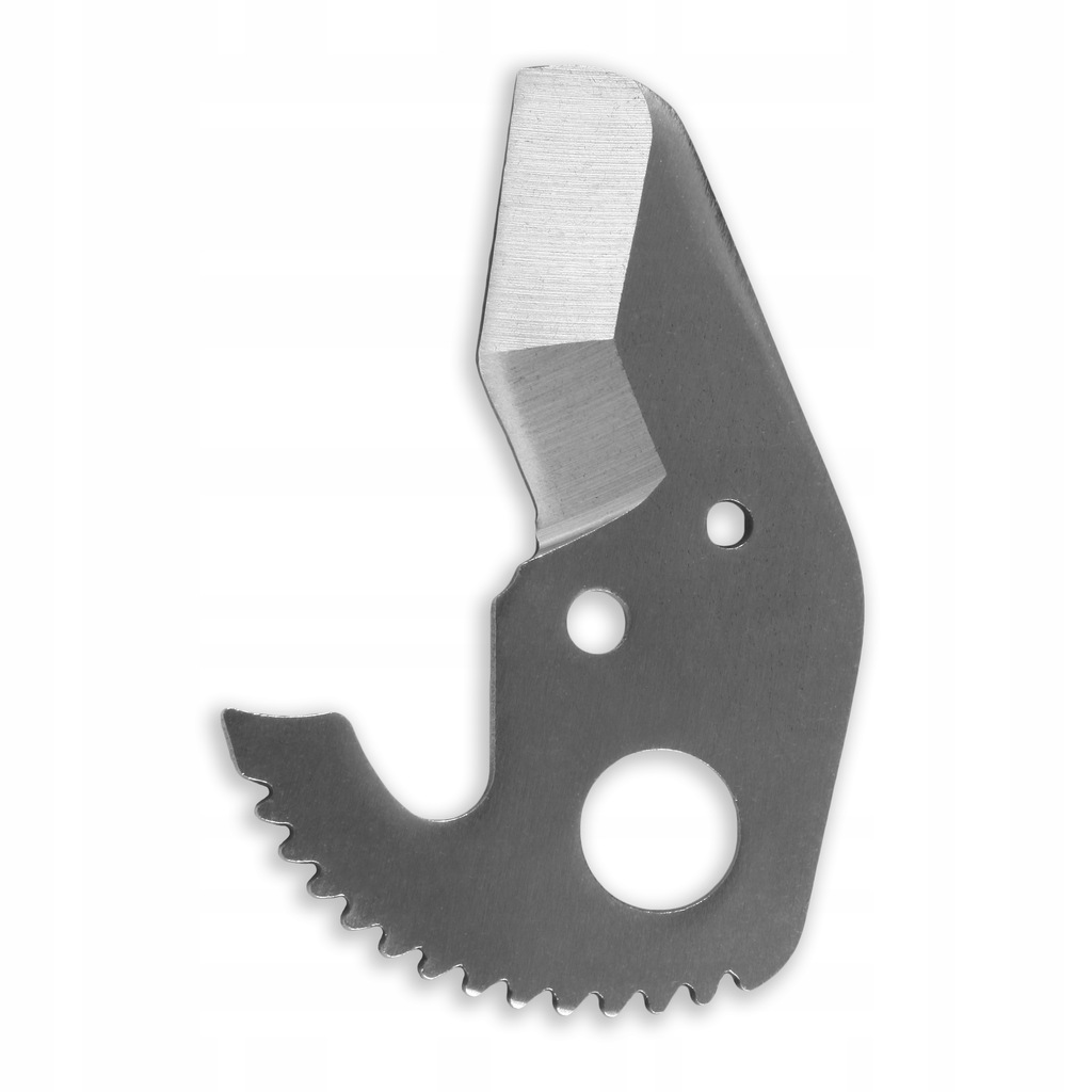 OSTRZE WYMIENNE NOŻYC DO RUR PEX 42 P 42mm - 13218871530 - oficjalne archiwum Allegro