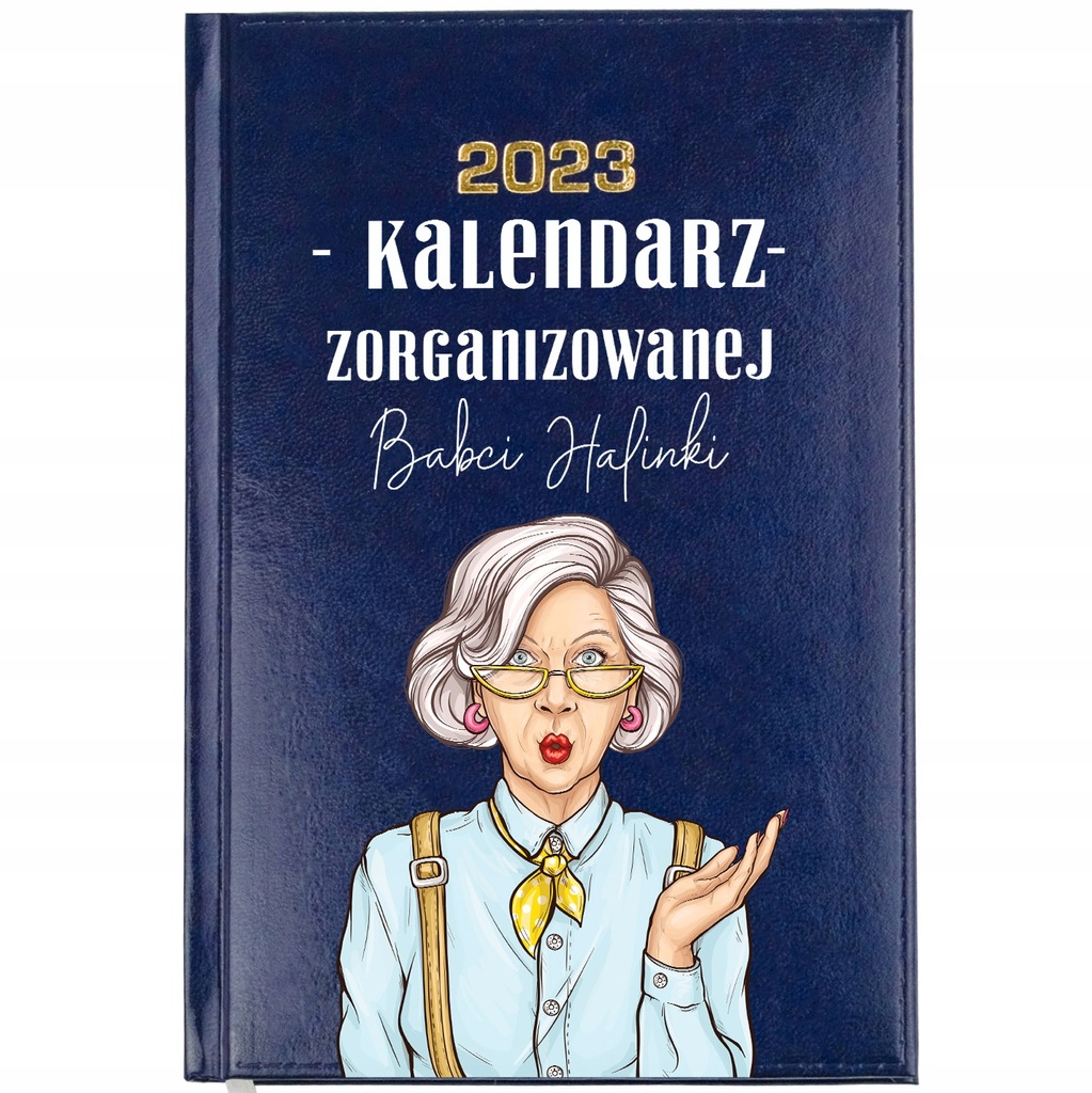 Swieta Bozego Narodzenia Prezent Kalendarz 2023 - 12986852245 ... Swieta Bozego Narodzenia Prezent Kalendarz 2023 - 12986852245 ...