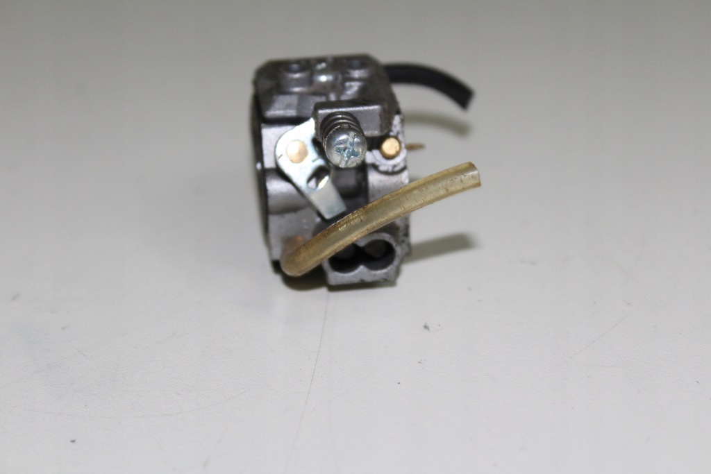 59M PIŁA STIGA SP 372 gaźnik WALBRO - 11752137979 - oficjalne archiwum ...