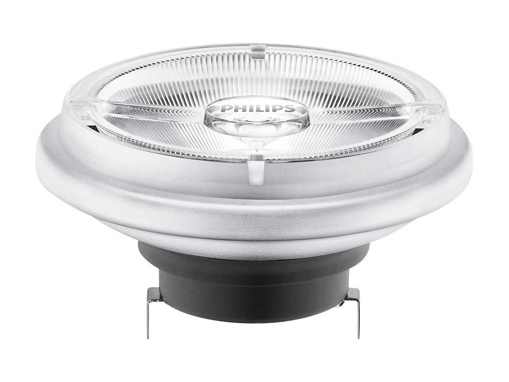 Żarówka LED AR111 G53 11W 50W 570lm PHILIPS 3000K - 6751069219 ... Żarówka LED AR111 G53 11W 50W 570lm PHILIPS 3000K - 6751069219 ...