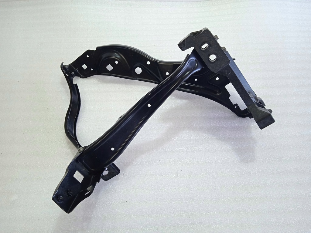 MERCEDES E KLASA W212 212 LIFT OKULAR LAMPY LEWY - 12233685403 ...