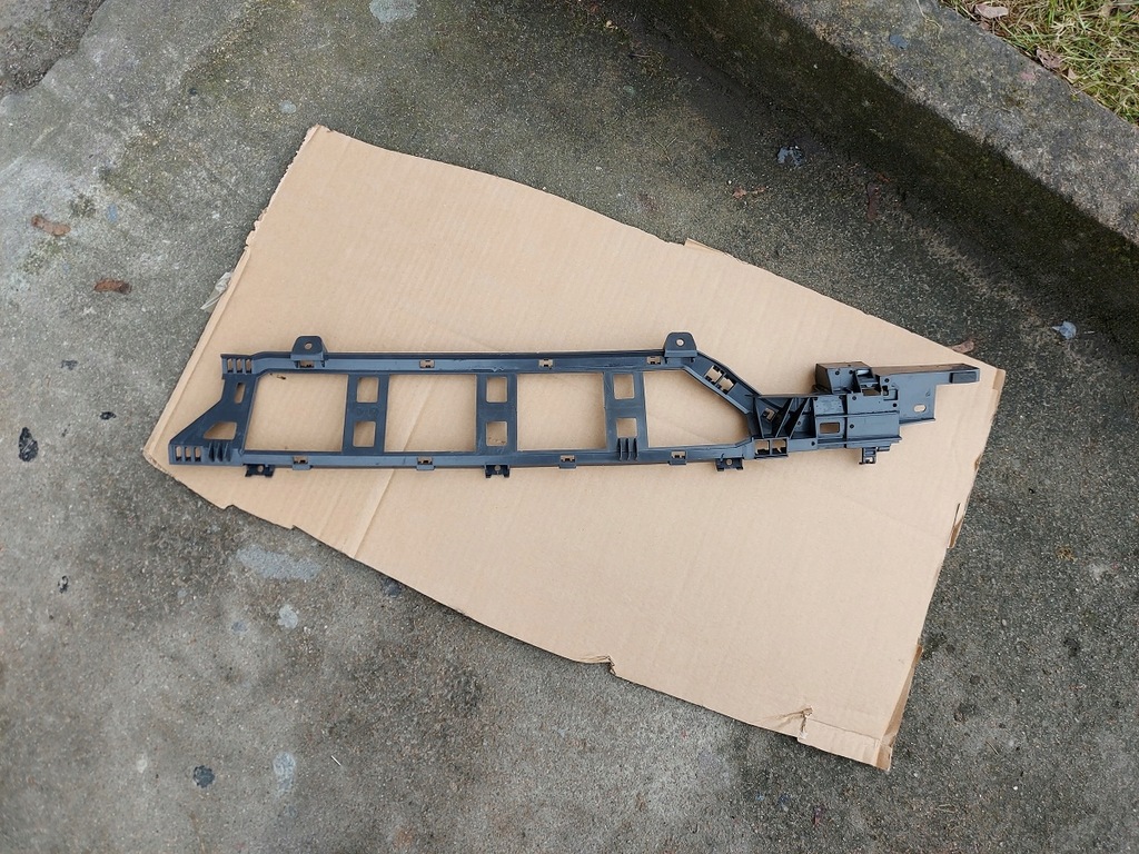 Toyota Rav4 19- Otwieranie klapy 891B1-42030 - 10536356696 - oficjalne ...