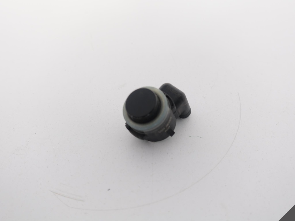 VOLVO V90 S90 XC90 II CZUJNIK PDC COFANIA 31471007 - 11704149733 ...