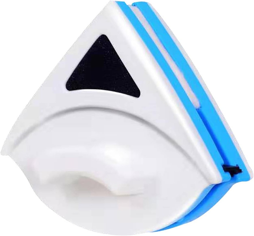 MYJKA DO OKIEN DOUBLE ERASER MAGNETYCZNA DO OKIEN - 14016707436 ...