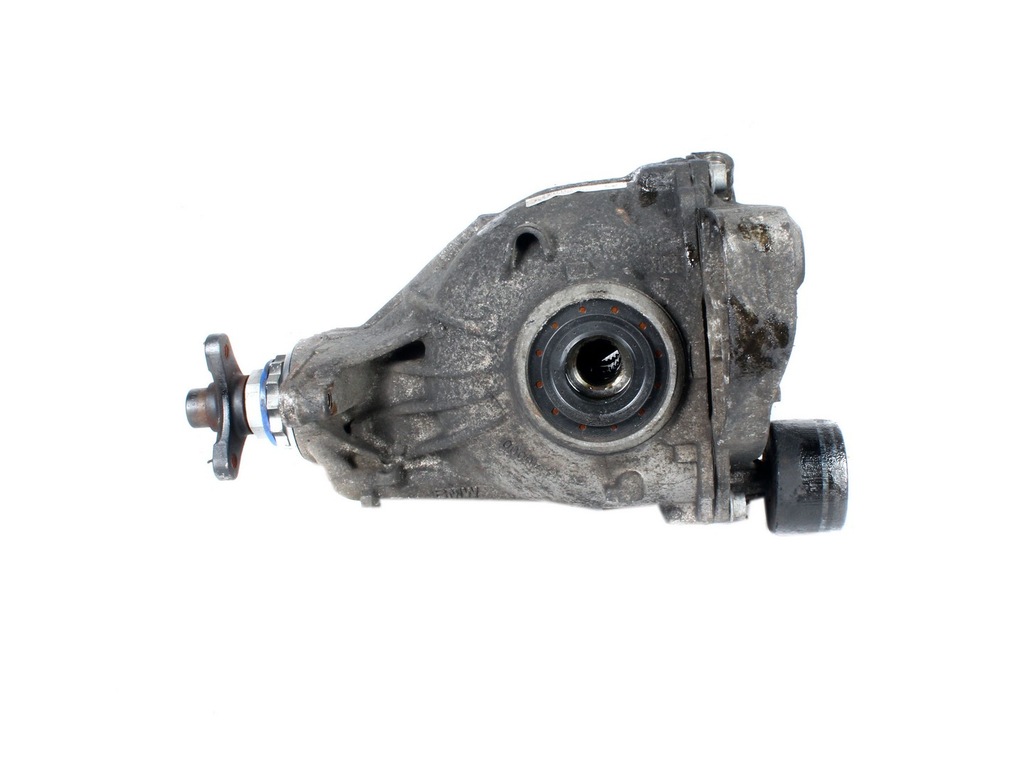 MOST DYFER 3.23 520i 523i 528i 535i 518d 520d 640i - 11770572654 ...