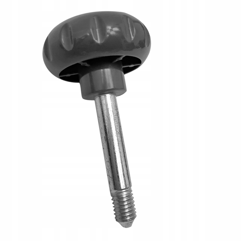 KNOB ADJUSTER EXERCISE BIKE PULL-UP KNOB - 15400054240 - oficjalne ...
