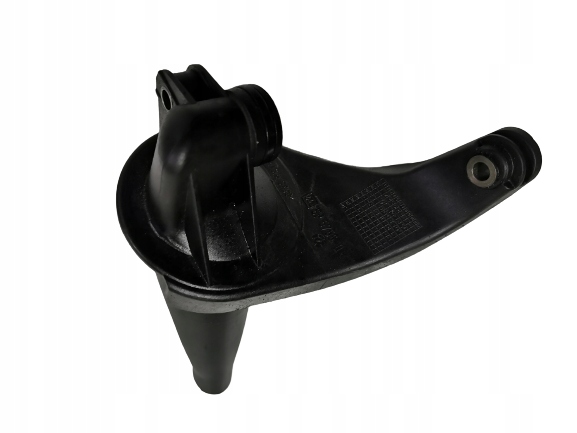 MERCEDES SMOK OLEJU ORYGINAL OM 273 2731800552 - 8180734359 - oficjalne ...