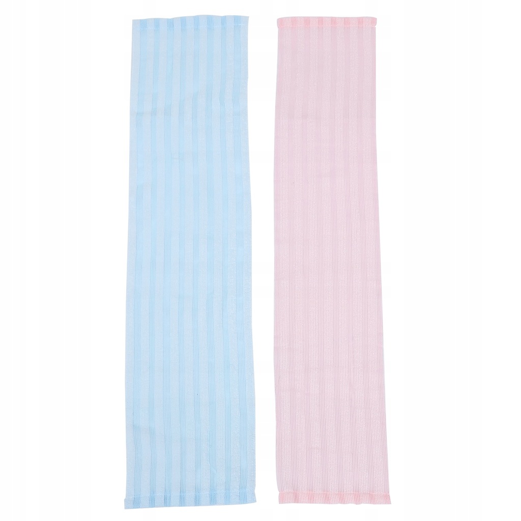 Back Scrub Washer Massage Bath Towel Pull Strip 2 - 14915392918 ...